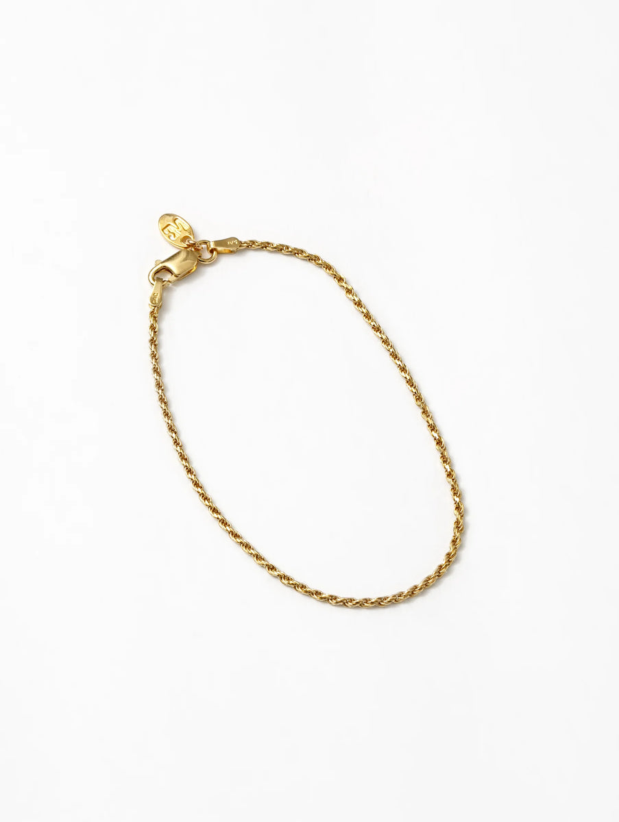 Adele Bracelet – Kennedy Park