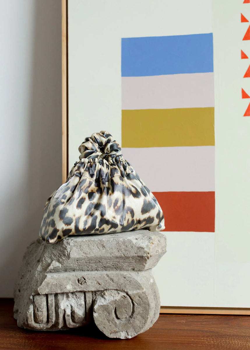 Halo Bag – Kennedy Park